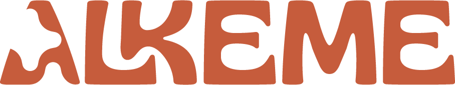 Bulk Orders – Alkeme